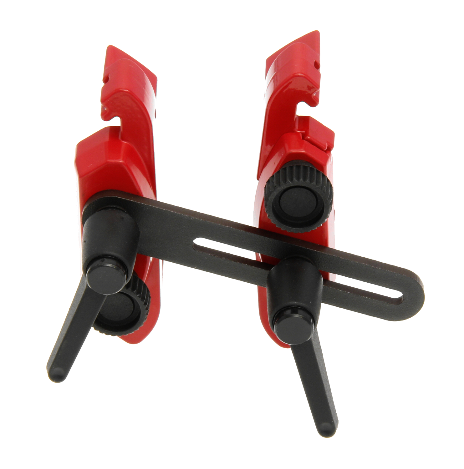 Power Transmission Tools