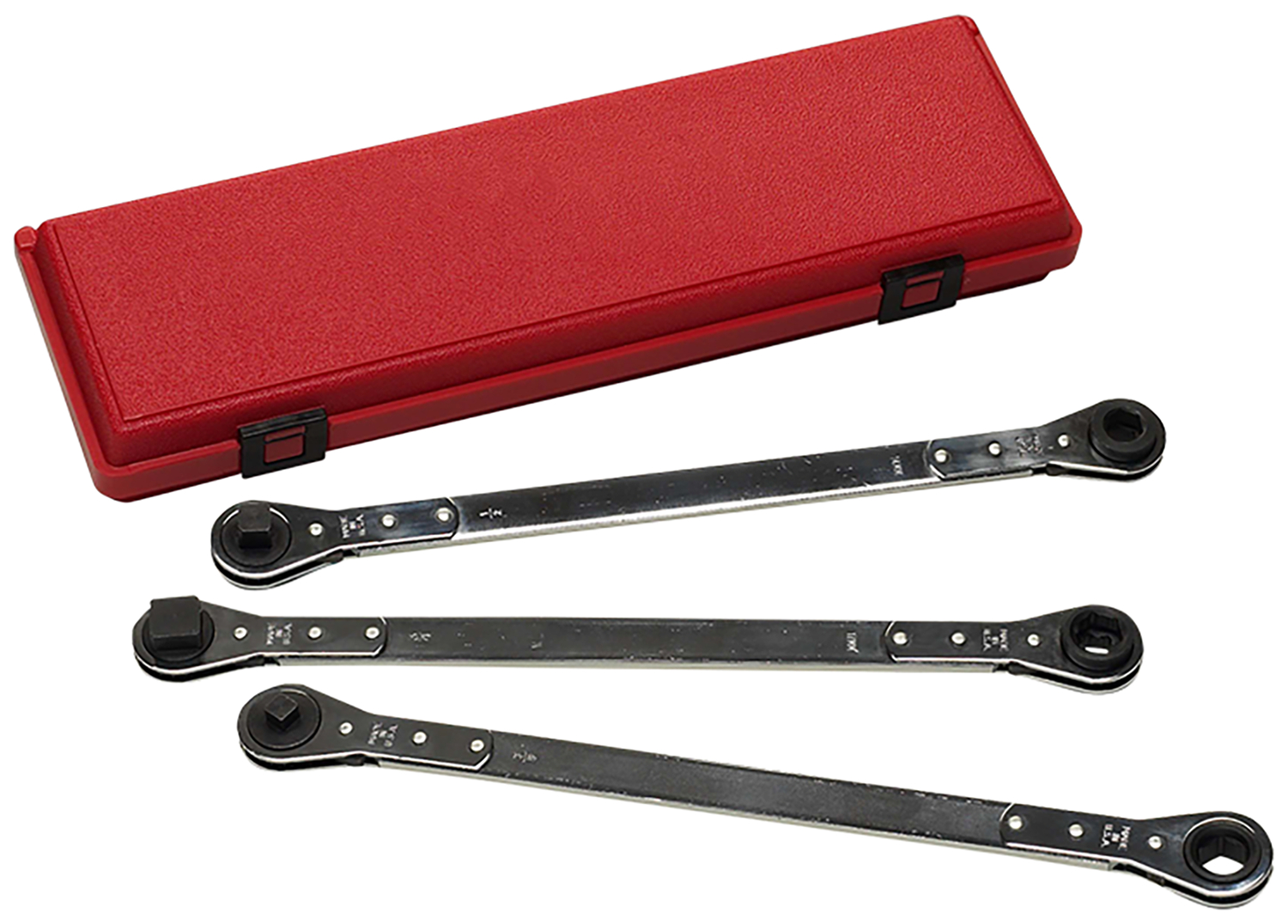 Power Transmission Tools