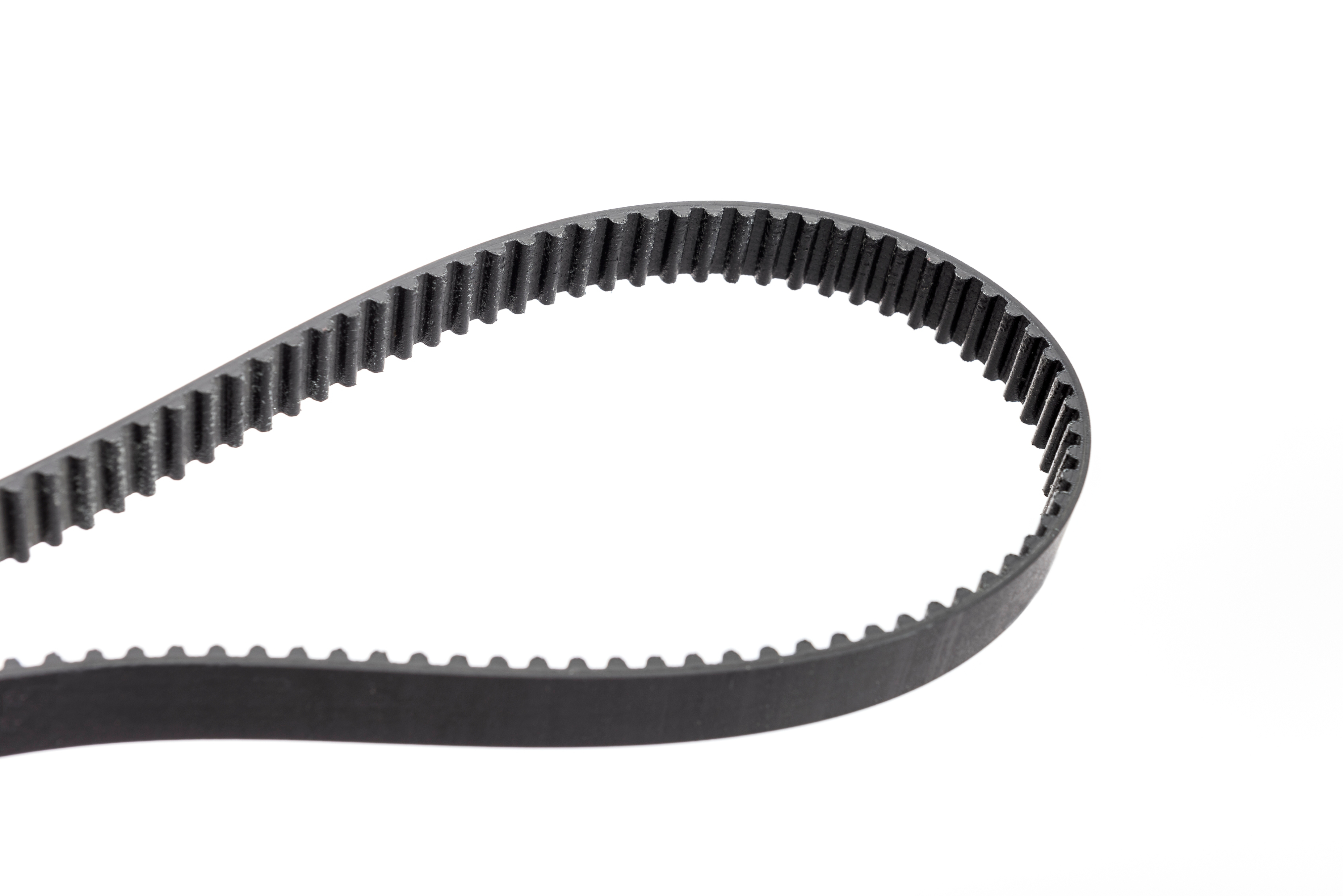 Poly Chain® Synchronous Belts